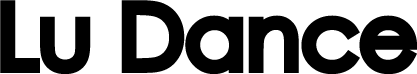 Lu Dance Atelier